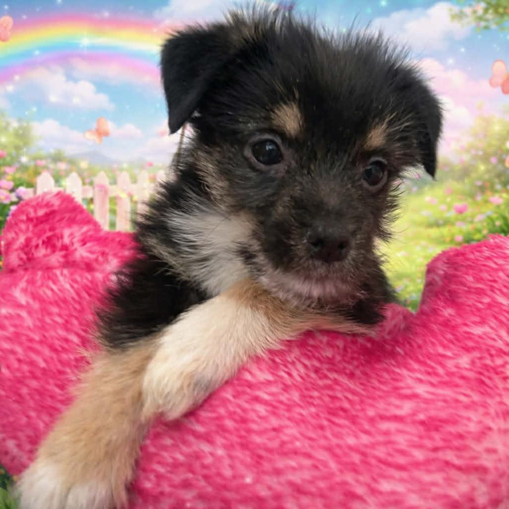Astro - Adoptable Pet | Petfinder | Petfinder