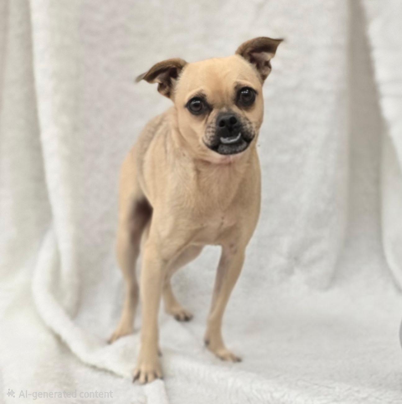 Cyanne - Adoptable Pet | Petfinder | Petfinder