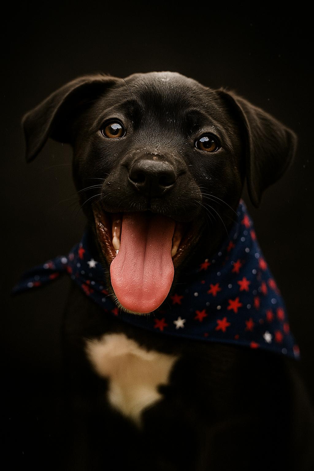 Dog for adoption - Piper, a Labrador Retriever Mix in Cleveland, OH ...
