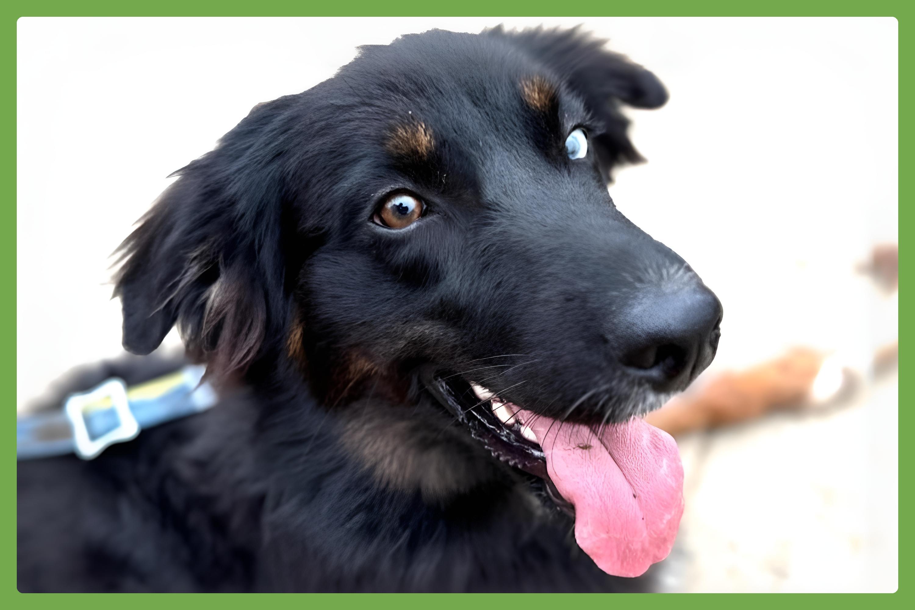 Dog for adoption - Duma, an Australian Shepherd in Troy, NY | Petfinder