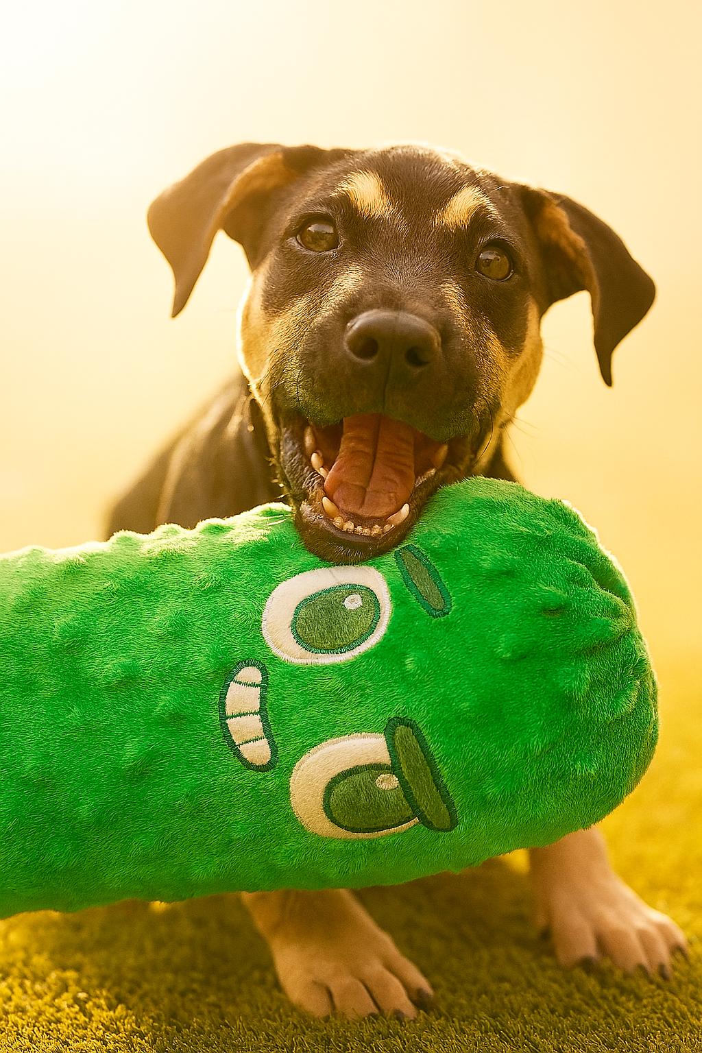 Dog for adoption - Tiana, a Shepherd Mix in Falls Church, VA | Petfinder