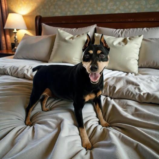 Chumlee - Adoptable Pet | Petfinder | Petfinder