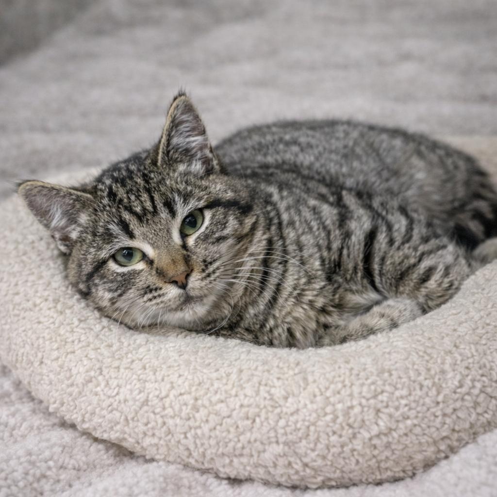 SPITFIRE - Adoptable Pet | Petfinder | Petfinder
