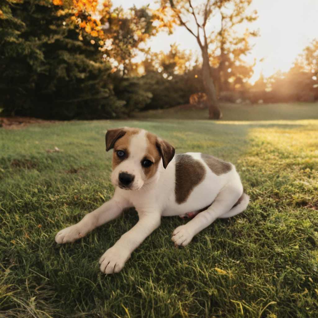 Dog for adoption - Gregory, a German Shorthaired Pointer Mix in La ...