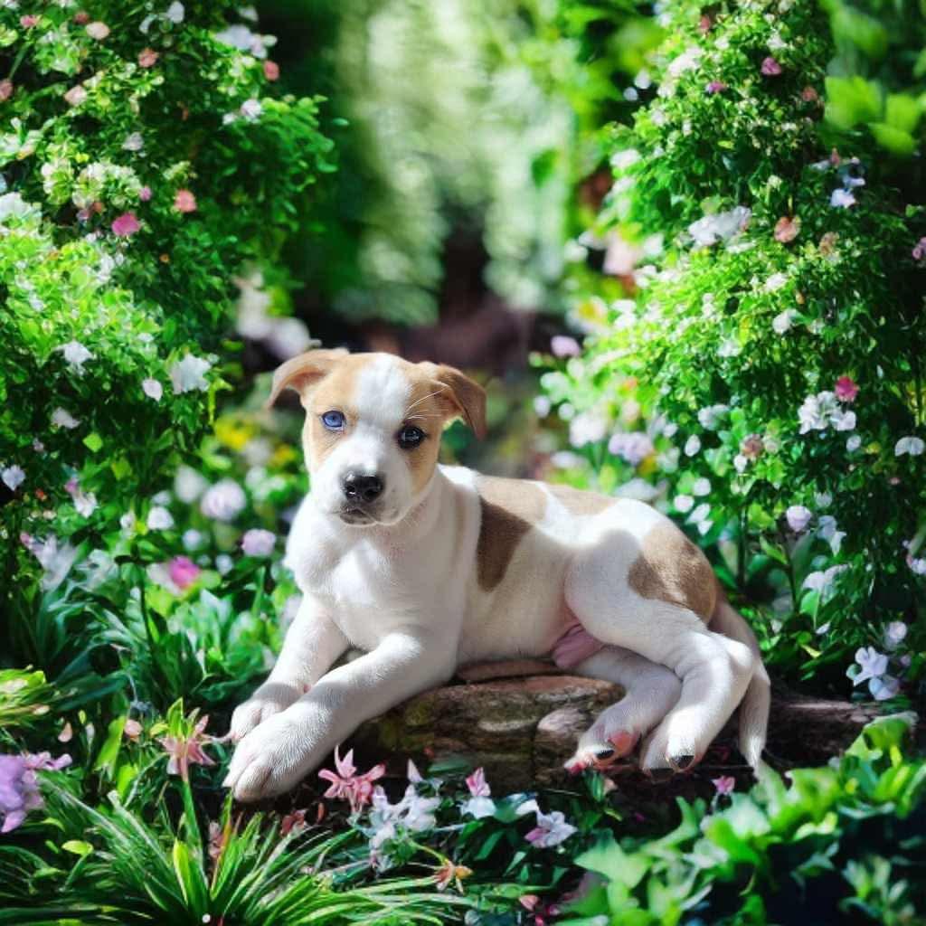 Dog for adoption - Gregory, a German Shorthaired Pointer Mix in La ...