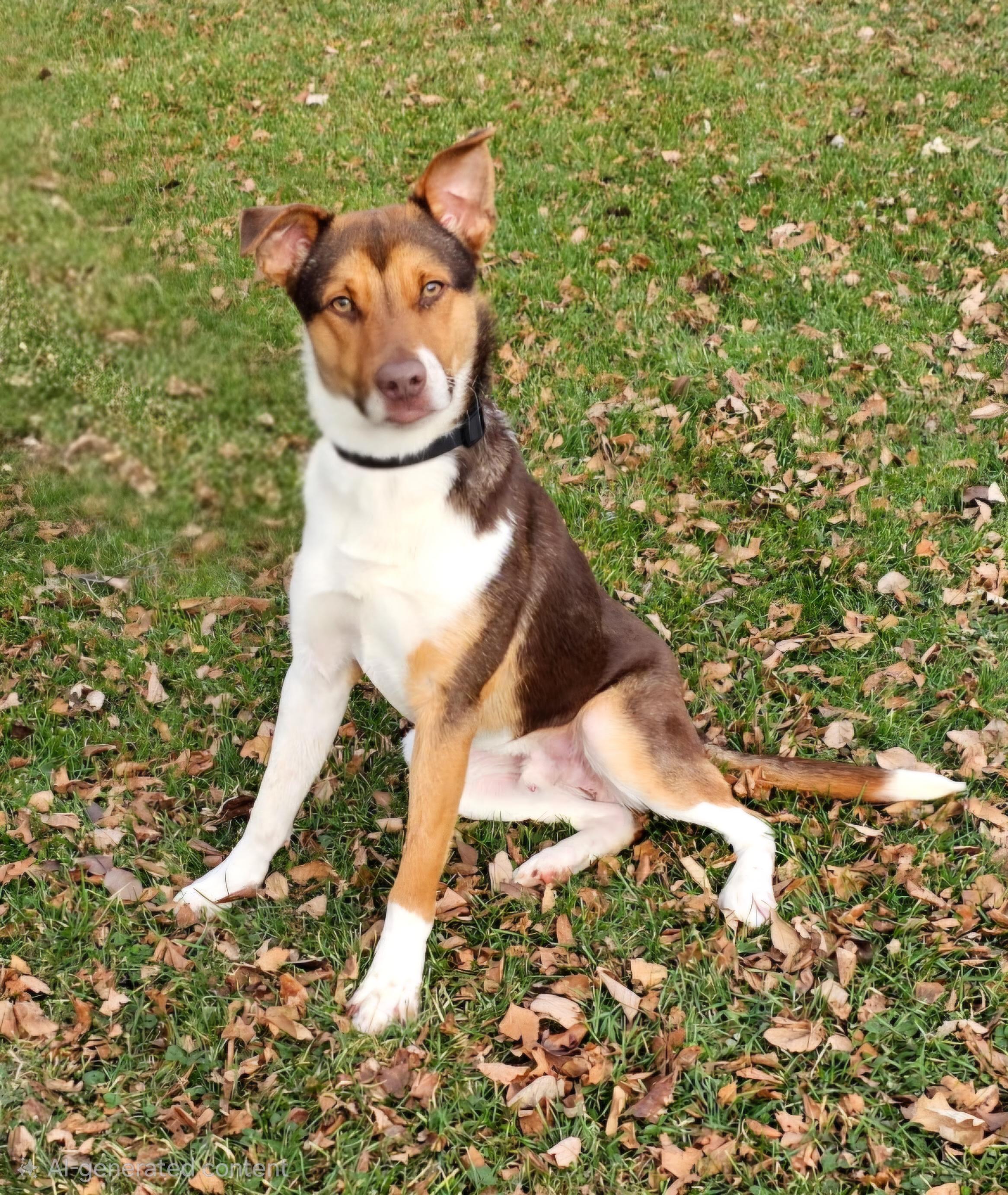 Ruger - Adoptable Pet | Petfinder | Petfinder