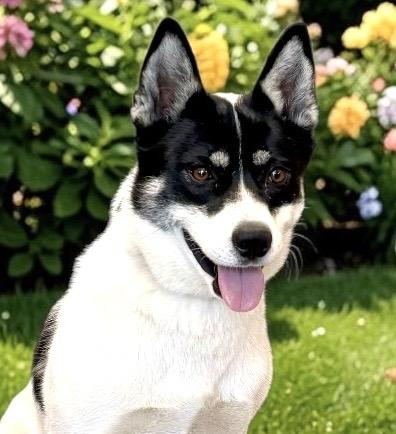 Loba - Adoptable Pet | Petfinder | Petfinder
