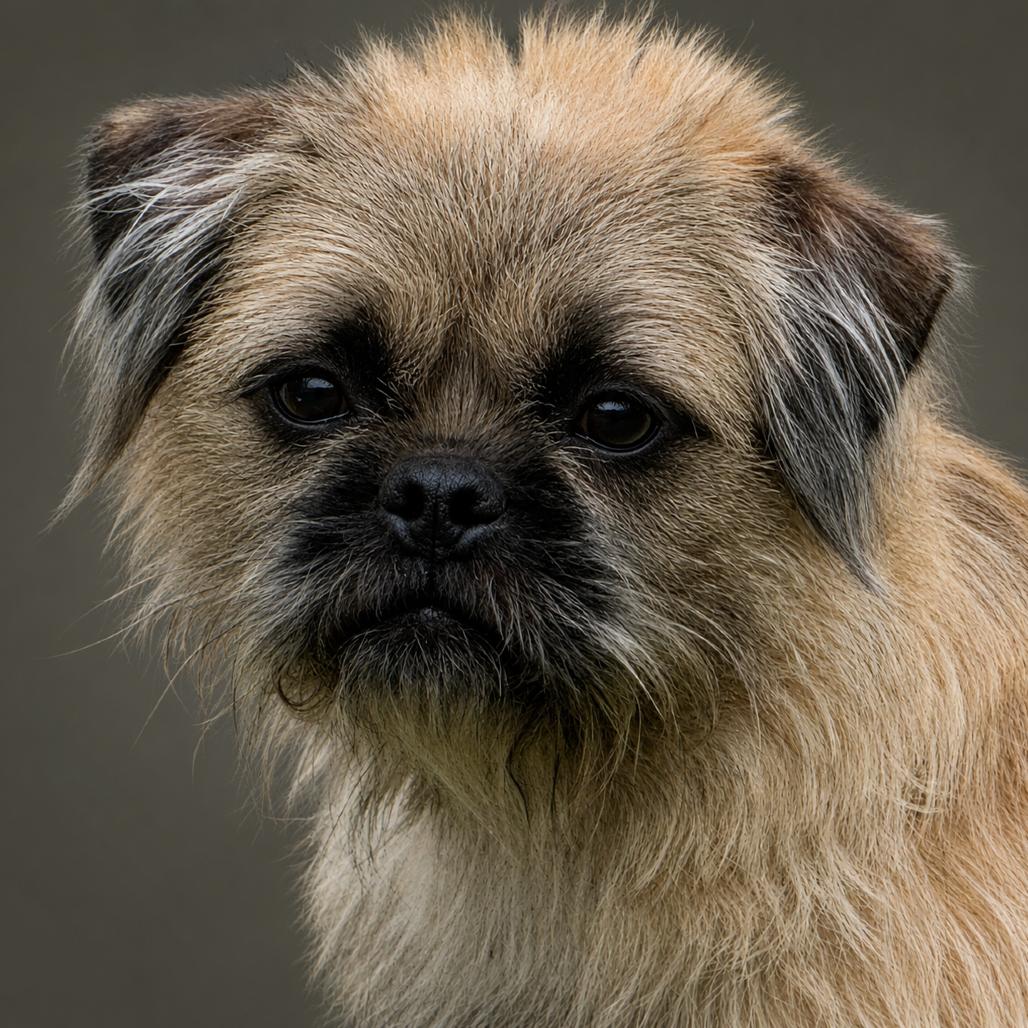 Happy - Adoptable Pet | Petfinder | Petfinder