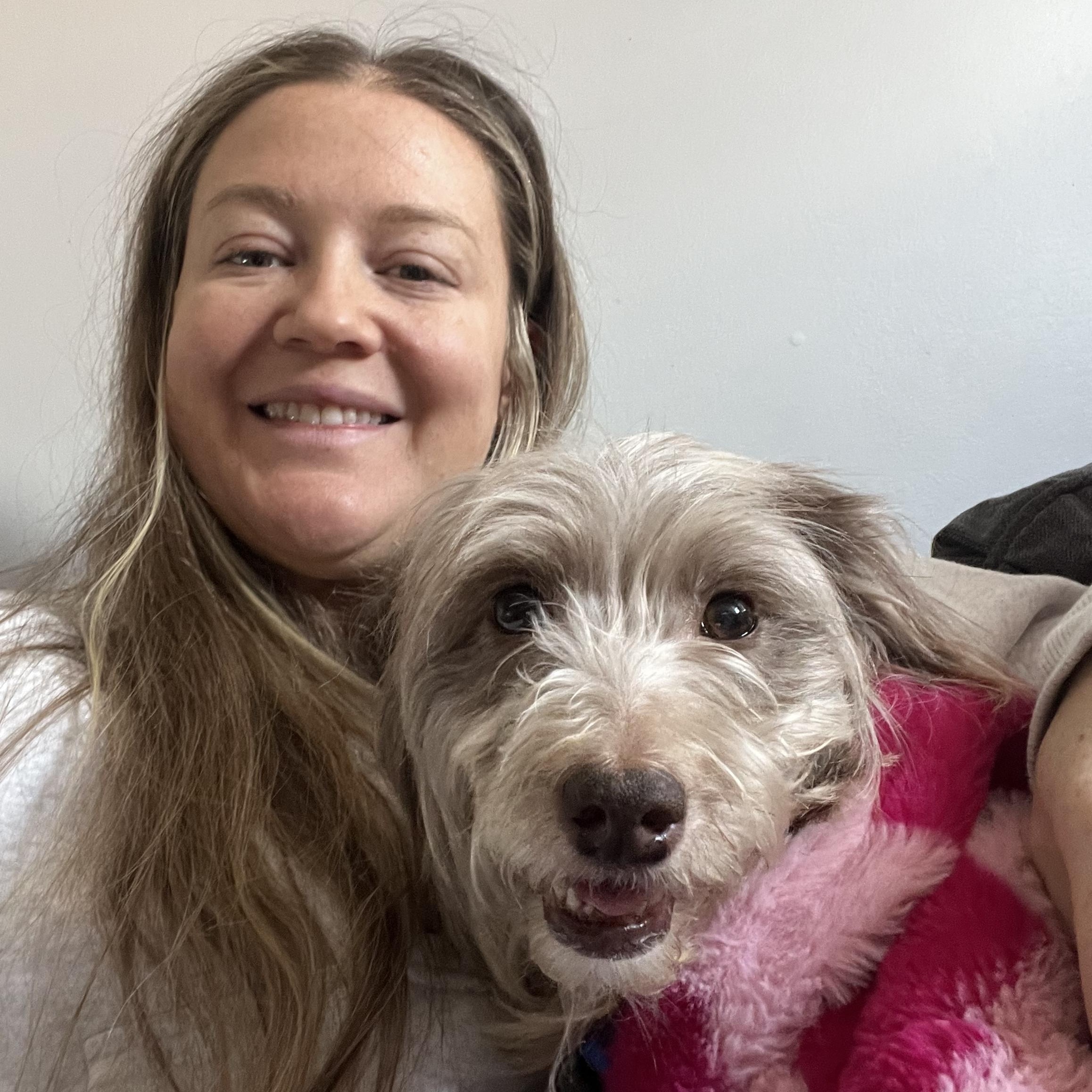 Sabrina - Adoptable Pet | Petfinder | Petfinder