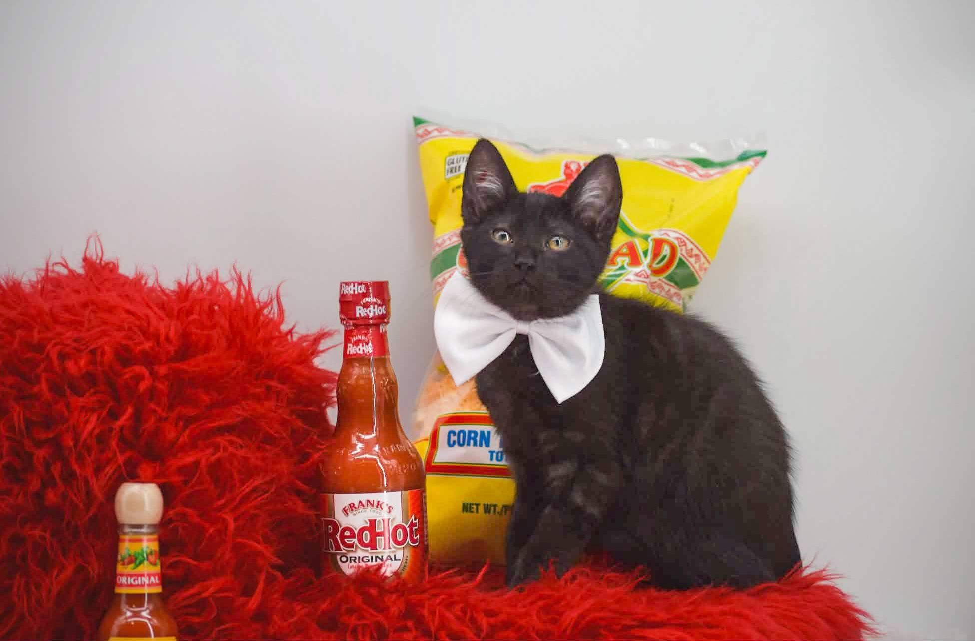 Franks Red Hot thumbnail 2